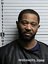 BLAND JOHN VERNON 02/24/2023 - Brunswick County Mugshots Zone