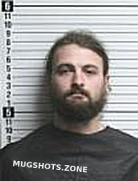 SHEPHERD DANIEL LEE 02/24/2023 - Brunswick County Mugshots Zone