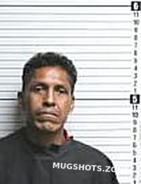 PEREZ-MORALEZ MANUEL ANGEL 02/25/2023 - Brunswick County Mugshots Zone