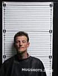 BELL ADAM TYLER 02/27/2023 - Brunswick County Mugshots Zone