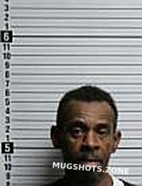 BUTLER REGINALD KEITH 03/02/2023 - Brunswick County Mugshots Zone