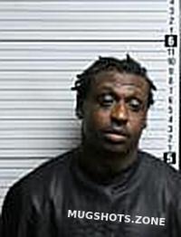 GAUSE EDWIN EARL 03/04/2023 - Brunswick County Mugshots Zone