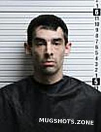 FOWLER-LIENDO CHRISTOPHER ALAN 03/07/2023 - Brunswick County Mugshots Zone