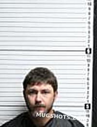 SCISM MATTHEW NMN 03/09/2023 - Brunswick County Mugshots Zone