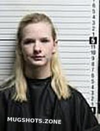 JOHNSON ELLEN JEAN 03/10/2023 - Brunswick County Mugshots Zone