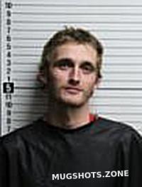 KING JAKE LEE 03/10/2023 - Brunswick County Mugshots Zone