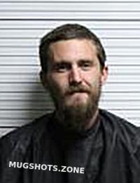 WATSON CHRISTOPHER MATTHEW 03/12/2023 - Brunswick County Mugshots Zone