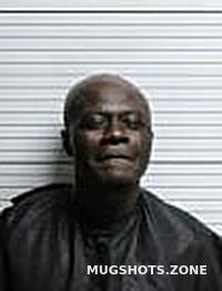 GREEN TOMMY LEE 03/12/2023 - Brunswick County Mugshots Zone