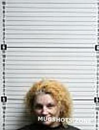 CARLSON ANGELINA KEATH 03/14/2023 - Brunswick County Mugshots Zone