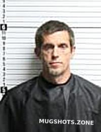 BLAKE JESSE ELDRIDGE JR 03/20/2023 - Brunswick County Mugshots Zone