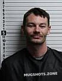BEAMER DYLAN KINCAIDE 03/21/2023 - Brunswick County Mugshots Zone