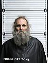 DEESE JONATHAN TUCKER 03/25/2023 - Brunswick County Mugshots Zone