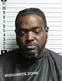 MONROE BRIAN ANTHONY 03/30/2023 - Brunswick County Mugshots Zone