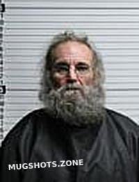 DEESE JONATHAN TUCKER 03/30/2023 - Brunswick County Mugshots Zone