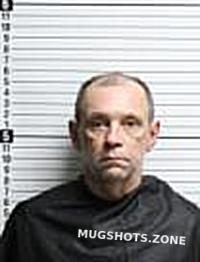 MORGAN TERRILL LYNN 03/31/2023 - Brunswick County Mugshots Zone