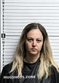 MURNIGHAN CASSANDRA MARIE 04/01/2023 - Brunswick County Mugshots Zone