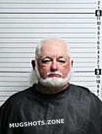 TINDAL JERRY DEAN 04/02/2023 - Brunswick County Mugshots Zone
