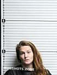 DARR BRANDI NICOLE 04/03/2023 - Brunswick County Mugshots Zone