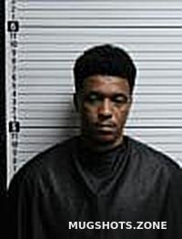 MILLER REGGIE RALPHEL 04/05/2023 - Brunswick County Mugshots Zone