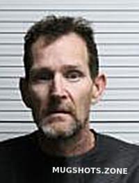 JOHNSON JAY THOMAS 04/05/2023 - Brunswick County Mugshots Zone