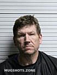 HASKETT CHRISTOPHER ERIC 04/06/2023 - Brunswick County Mugshots Zone