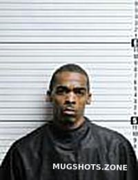 CANNADY ANTHONY TYRELL 04/07/2023 - Brunswick County Mugshots Zone