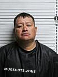 SANTIAGO MARC ROJAS 04/07/2023 - Brunswick County Mugshots Zone