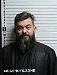 SMALLWOOD RILEY WAYNE 04/11/2023 - Brunswick County Mugshots Zone