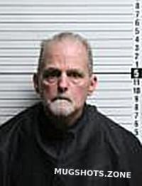 MCCORKLE MICHAEL ALAN 04/11/2023 - Brunswick County Mugshots Zone