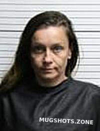 CLEMMONS SUSAN LEWIS 04/12/2023 - Brunswick County Mugshots Zone