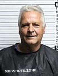 COLLIS PRESTON VERNON 04/13/2023 - Brunswick County Mugshots Zone