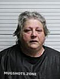 WILLIAM EARLINE BEATRICE 04/13/2023 - Brunswick County Mugshots Zone