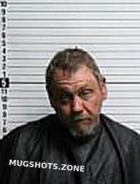 BOONE LANCE ALLEN 04/13/2023 - Brunswick County Mugshots Zone