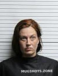 TYLER SABRINA NICOLETTE 04/14/2023 - Brunswick County Mugshots Zone