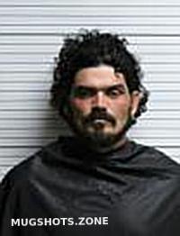 ANDREWS JONATHAN ADAM 04/14/2023 - Brunswick County Mugshots Zone