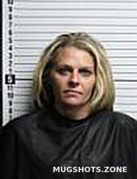 GERTZEN LESLEY CORA 04/14/2023 - Brunswick County Mugshots Zone