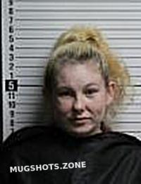 ROWLEY LISA MARIE 04/14/2023 - Brunswick County Mugshots Zone