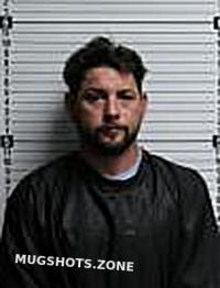 MACKLIN JUSTIN LEE 04/15/2023 - Brunswick County Mugshots Zone