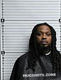 MERRICK EVAN JAMAL 04/17/2023 - Brunswick County Mugshots Zone