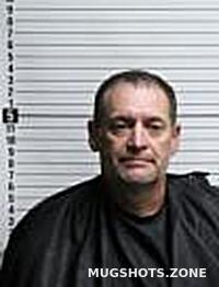 HENSLEY WALTER DARRELL 04/19/2023 - Brunswick County Mugshots Zone