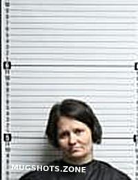 RIVENBARK SARAH REBECCA 04/19/2023 - Brunswick County Mugshots Zone