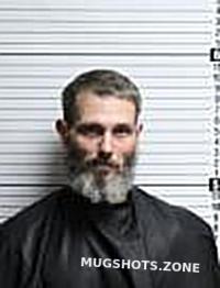 BROOME RUSTIN CAINE 04/20/2023 - Brunswick County Mugshots Zone