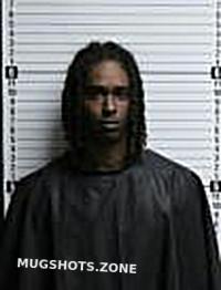 STACKHOUSE ERVIN LATEE 04/24/2023 - Brunswick County Mugshots Zone