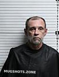 MORGAN TERRILL LYNN 04/26/2023 - Brunswick County Mugshots Zone