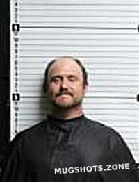 ROSE DAVID SCOTT 04/28/2023 - Brunswick County Mugshots Zone