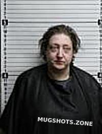 SCHAEFFER ELIZABETH ANN 04/28/2023 - Brunswick County Mugshots Zone