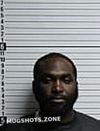 MOSLEY DEMONTA LEON 05/02/2023 - Brunswick County Mugshots Zone