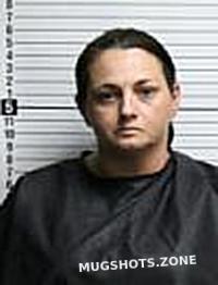 IRELAND LEAH BROOKE 05/02/2023 - Brunswick County Mugshots Zone
