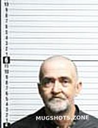 PITTMAN DUANE ORAN 05/02/2023 - Brunswick County Mugshots Zone
