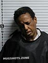 WILLIAMS SHELIA MARSHELL 05/03/2023 - Brunswick County Mugshots Zone